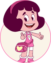 Prans4u- India’s best Comic Company